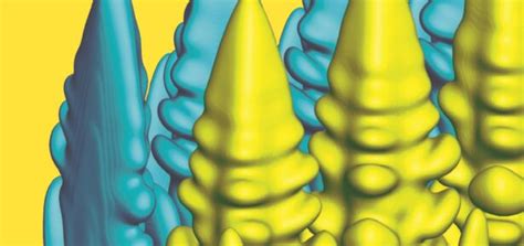 Computational Design Of Engineering Materials Fifteen Eighty Four Cambridge University Press