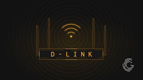 Debugging D Link Emulating Firmware And Hacking Hardware Rnetsec