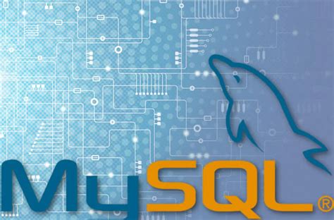 دستور alter در mysql — راهنمای جامع فرادرس مجله‌