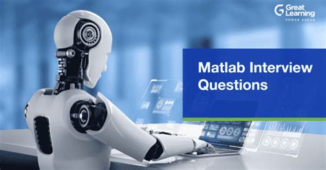 NLP Interview Questions And Answers In