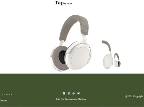 Convert Your Web Design Into Htmlcss Upwork