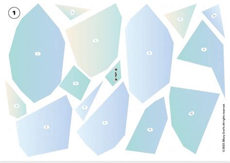 ボード「ddany Crafts」のピン かわいい