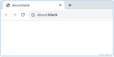 webstorm用debug模式调试vue等前端项目 webstorm debug怎么用 csdn博客