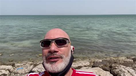 Ahmed Gad On Linkedin Not Making A Decision Sometimes May Be More Disateros Then Making The