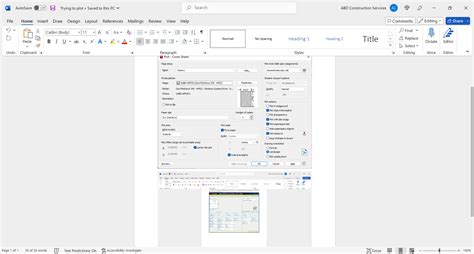 Plot Has Extra Step Autodesk Community