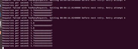 Data Importing · Issue 1027 · Microsoftfhir Server · Github