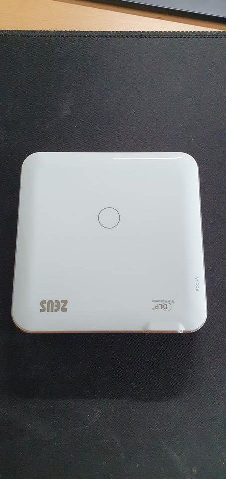 저스 빔프로젝터 미니빔 프로젝트팝니다 헬로마켓