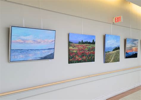 August Healing Arts Spotlight Lucy Weigle Au Health News