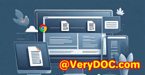 How To Remove Background Objects From Images Using Impdf Ai Photo Object Remover Api Verydoc