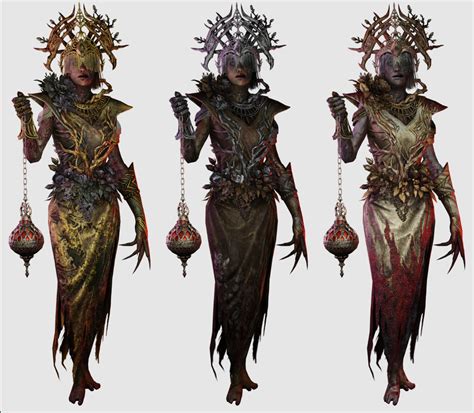 Why Does Dbd Mobile Get All The Cool Stuff — Dead By Daylight