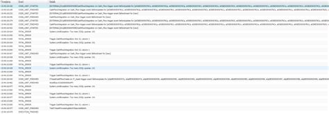 Too Many Soql Queries