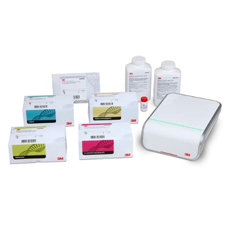 Pathogen Testing Solutions Neogen Australasia