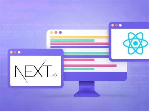 pixel perfect react js or next js web application upwork