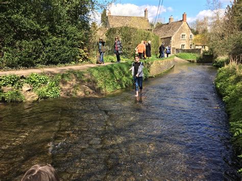Visit Lacock Best Of Lacock Tourism Expedia Travel Guide