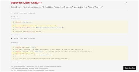 Lurong Ui Ckeditor5 Theme Lark Examples CodeSandbox