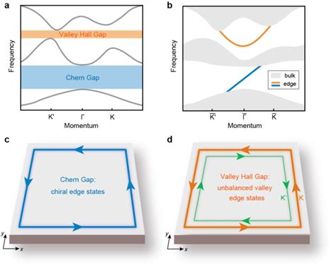 中国科学技术大学苏州高等研究院