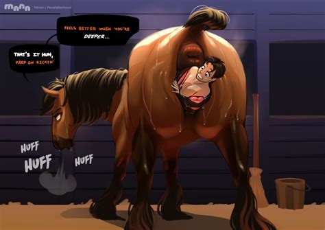 Rule 34 Absurd Res Animal Genitalia Animal Pussy Anus Bodily Fluids Rule 34 Absurd Res Animal Genitalia Animal Pussy Anus Bodily Fluids