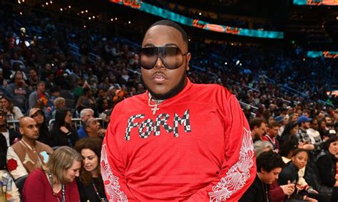 Who Is Saucy Santana Mom Archives The Shade Room