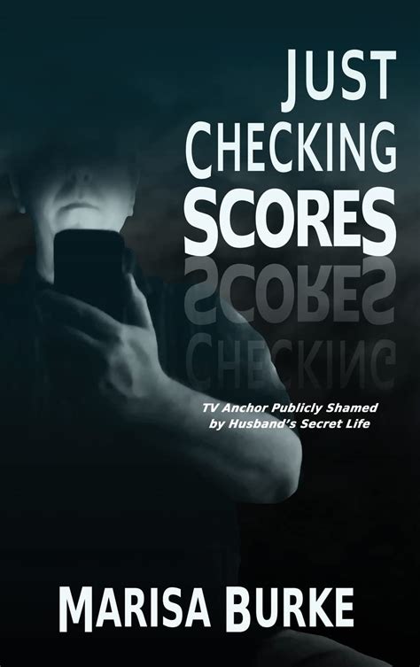 Just Checking Scores Tv Anchor Publicly Shamed By Just Checking Scores Tv Anchor Publicly Shamed By