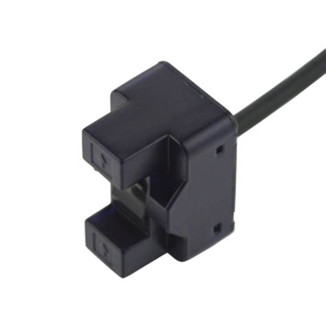 Oem Odm Pe Series Level Detect Photoelectric Sensor Pe Series Level