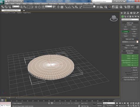 V N M S D And D Art Simulating Cloth In Ds MAX