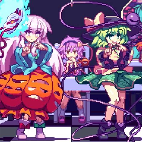 Stream Prayer In C 8 Bit Remix Cover Version By Lenkaisen Listen Online For Free On Soundcloud