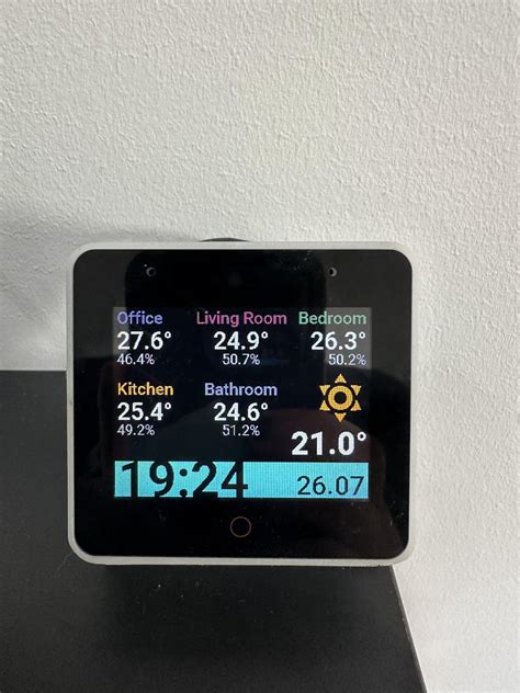 Cant Get Custom Icons To Display R Homeassistant