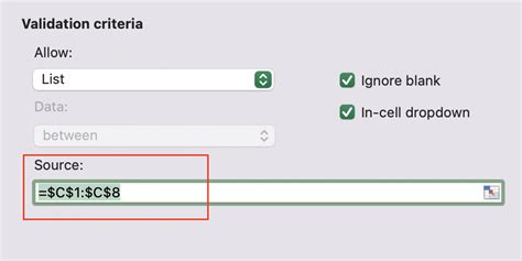How To Create A Search Function In Excel The Basics More