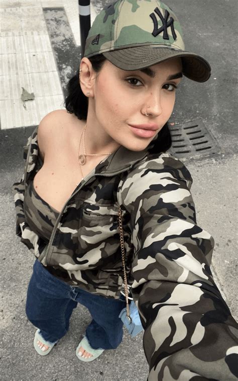 L0000lita 👣 Ritaliangirlfeet