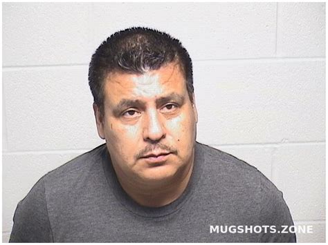 Zermeno Eduardo 06 29 2023 Lake County Mugshots Zone