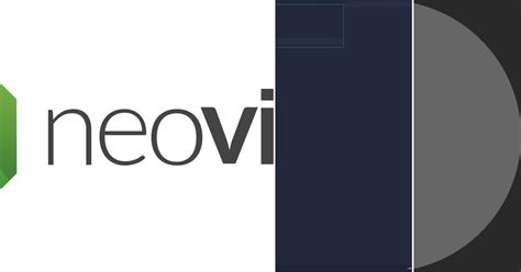 List Neovim Curated By Zoey Pessanha Medium