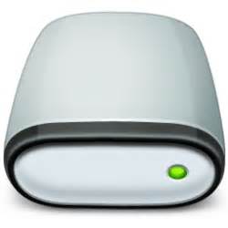 Icones Disque Dur Images Disque Dur Png Et Ico Page