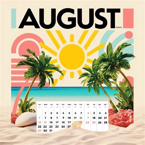 Irussoft On Linkedin August Innovation Motivation Opportunities