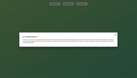Syed On Linkedin Dailydev Build Developer Clone Mern Reactjs