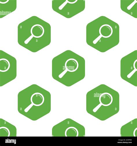 Search Emblem Hi Res Stock Photography And Images Alamy