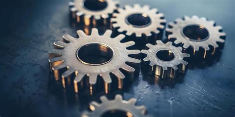 Devops Methodology Symbolizes Interconnected Software Development And Operations In Technology