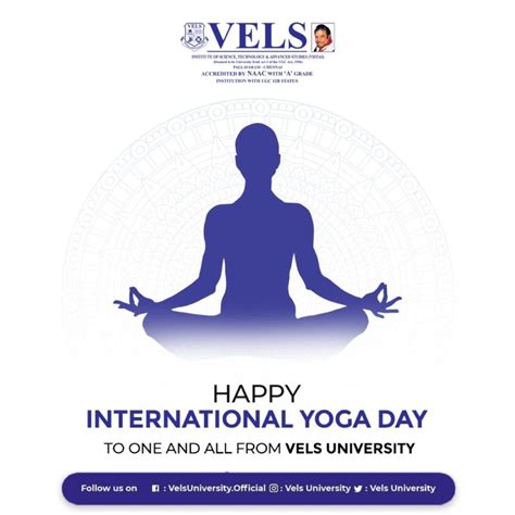 Dr Jose Reena K Posted On Linkedin