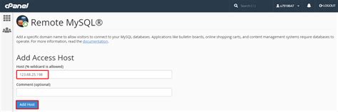 Cara Menggunakan Dan Manfaat Heidisql Hosteko Blog