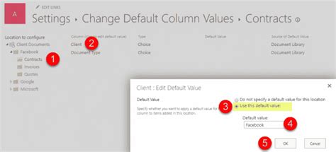 How To Automatically Tag Files With Metadata Based On Folders In