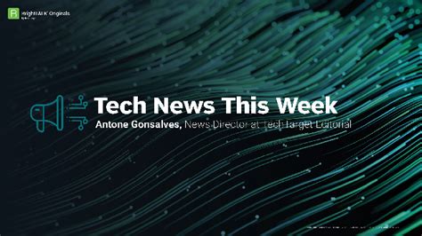 Alteryx Unveils Generative Ai Engine Analytics Cloud Update Techtarget