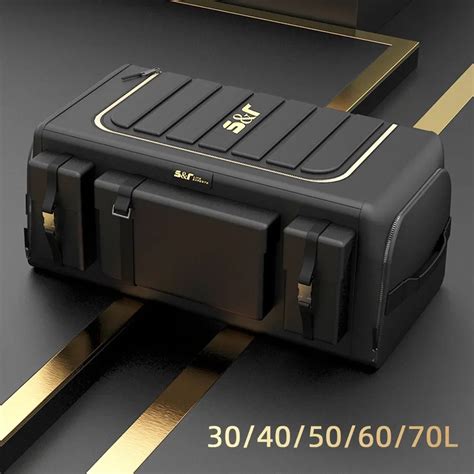 Suv 30l 40l 50l