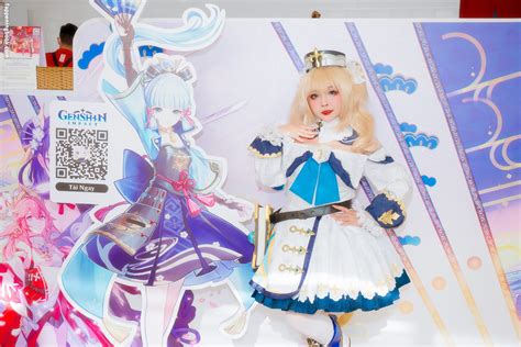 Sayo Momo Cosplayersmomodayo Nude Onlyfans Leaks Fappening