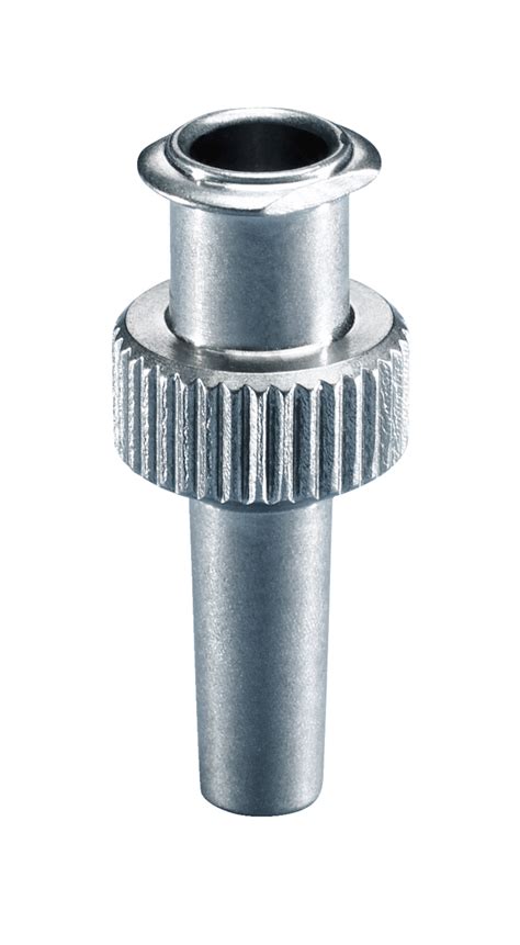 Miele E 791 Verbindungsstück,
