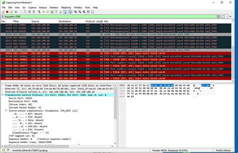 Rdp Fails To Connect Software Spiceworks Community