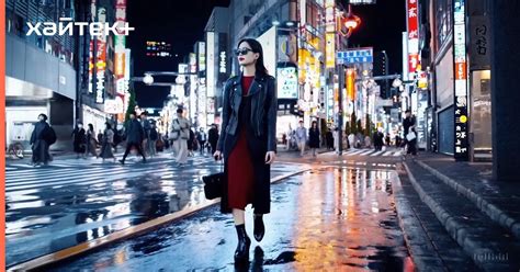 Новая ИИ модель Openai генерирует реалистичные 60 секундные видео