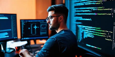 Programming Languages Used In Unreal Engine C Vs C
