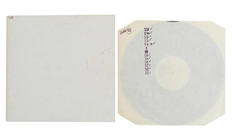 Bonhams The Sex Pistols A Test Pressing Of The Album Never Mind The