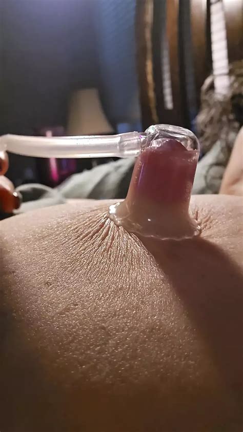 pumped nipples feat aeo69 xhamster