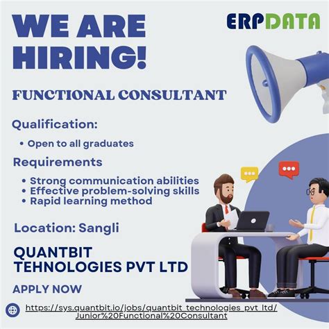 Sneha Patil Posted On Linkedin