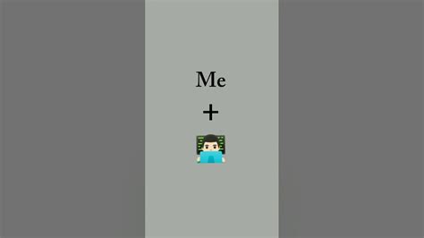 Coding Shortsfeed Ytshortsindia Shortvideo Reels Video Viralvideo Codingmotivation Youtube